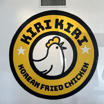 KIRI KIRI KOREAN FRIED CHICKEN - Updated January 2026 - 98 Photos & 50 ...