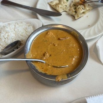 SWAGAT INDIAN CUISINE - Updated July 2024 - 201 Photos & 261 Reviews ...