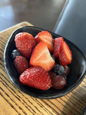 100 LOTS KITCHEN + BAR - Updated November 2024 - 21 Photos & 29 Reviews ...