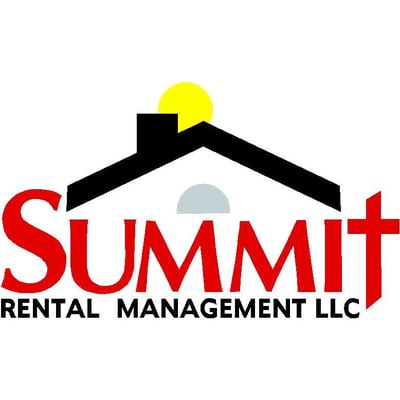 SUMMIT RENTAL MANAGEMENT - Updated August 2025 - 12 Reviews - 2100 ...