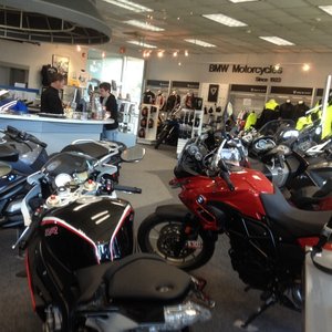 CASEY CYCLE CITY - Updated November 2025 - 22 Reviews & 54 Photos - 634 ...