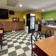 KAYUMANGI AUTHENTIC FILIPINO CUISINES & GROCERIES - 86 Photos & 28 ...