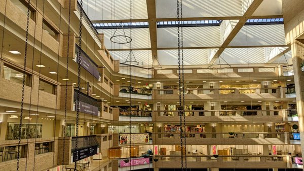 DALLAS MARKET CENTER - Updated January 2025 - 119 Photos & 27 Reviews ...