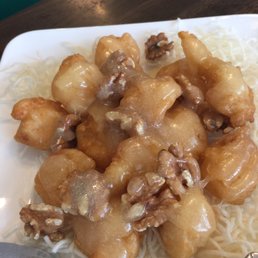 GOLDEN DAISY RESTAURANT - Updated July 2025 - 117 Photos & 87 Reviews ...