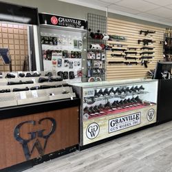 Best Gun Shops Near Me - December 2025: Find Nearby Gun Shops Reviews ...