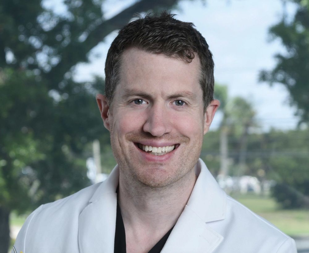 PHILIP SAVILLE, MD - Updated December 2025 - 11 Reviews - 300 Village ...