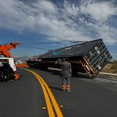 MADERA FORD - Updated December 2025 - 36 Photos & 121 Reviews - 200 S ...