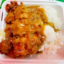 MILILANI RESTAURANT - Updated October 2025 - 1162 Photos & 650 Reviews ...