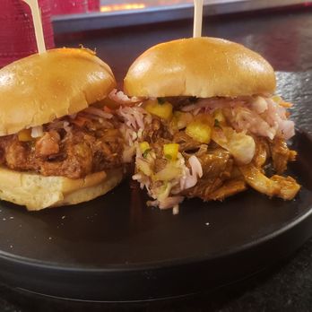 1933 BAR+KITCHEN - Updated July 2025 - 111 Photos & 65 Reviews - 10321 ...