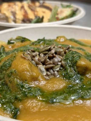 LITTLE BEET - Updated December 2025 - 213 Photos & 215 Reviews - 1140 ...