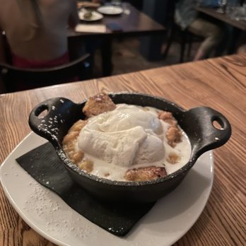 BACARI W. ADAMS - 2800 Photos & 1770 Reviews - 2308 S Union Ave, Los ...