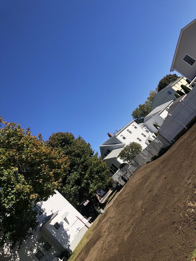 SKS GENERAL CONTRACTING & EXCAVATION - Updated October 2025 - 77 Photos ...