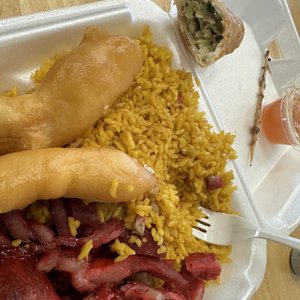 CHINA GARDEN - Updated October 2025 - 46 Photos & 50 Reviews - 564 ...