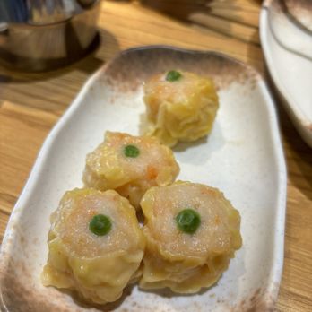 DIM SUM MANIA - Updated September 2024 - 163 Photos & 37 Reviews - 300 ...