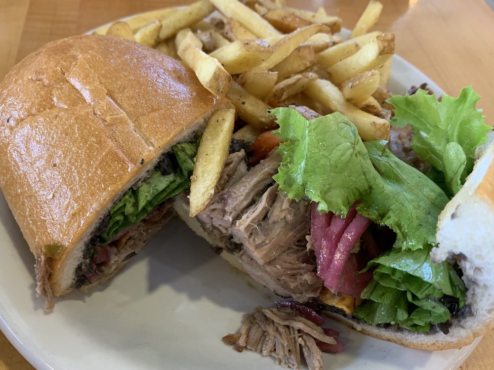 CENTRAL MARKET CATERING - Updated January 2026 - 23 Reviews - 4477 S ...