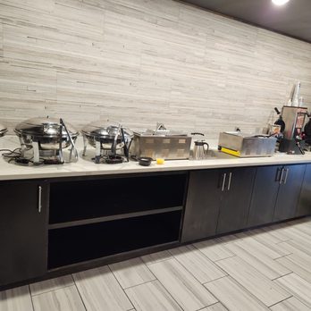 RADISSON HOTEL WEST MEMPHIS - Updated December 2025 - 34 Photos & 15 ...