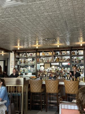 TASTE ON MAIN - 166 Photos & 92 Reviews - 116 Main St, Buda, Texas ...