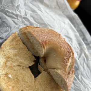 KLINGER’S BREAD COMPANY - Updated July 2025 - 19 Photos & 42 Reviews ...
