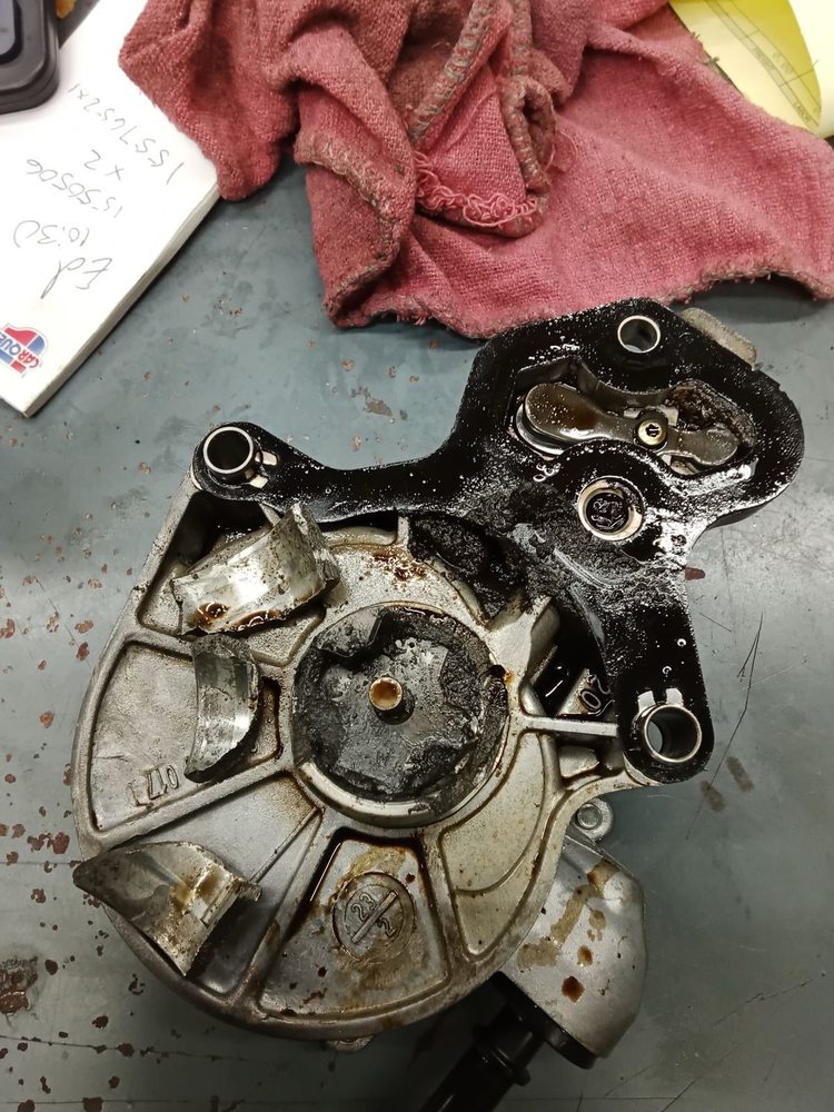 MERLIN COMPLETE AUTO CARE - Updated November 2025 - 11 Photos & 31 ...