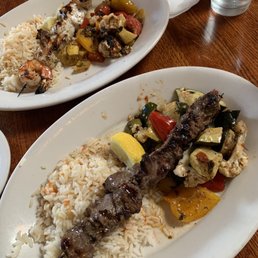 ATHENA GRILL - Updated December 2024 - 1472 Photos & 1860 Reviews ...