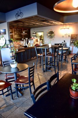 BRIDGEWATER COFFEE - Updated January 2026 - 25 Photos & 14 Reviews ...