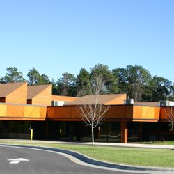 CAROLINA EYE ASSOCIATES - 12 Photos & 47 Reviews - 2170 Midland Rd ...