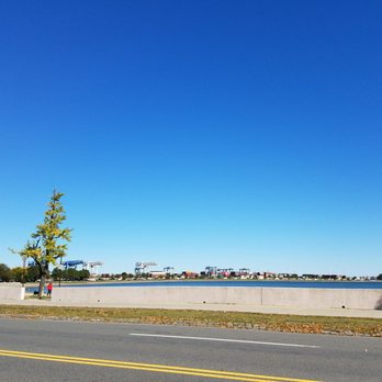 CARSON BEACH - Updated October 2025 - 43 Photos & 66 Reviews - William ...