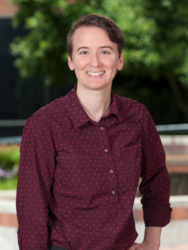 KATHERINE T. GARDNER, MD - Updated August 2025 - 1201 Alhambra Blvd ...