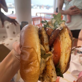 BOUNCE BEACH PENSACOLA - Updated October 2025 - 101 Photos & 46 Reviews ...