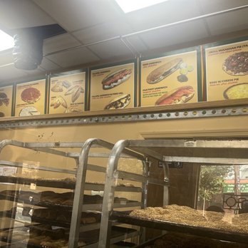 BALADNA BAKERY - Updated December 2025 - 45 Photos & 20 Reviews - 1136 ...