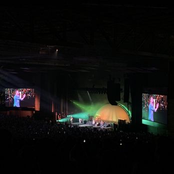 XFINITY CENTER - Updated July 2025 - 283 Photos & 508 Reviews - 885 S ...