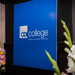 CDI COLLEGE - MISSISSAUGA - 15 Photos - 280 - 33 Center Drive ...