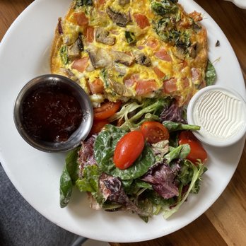 CAFE ANGELIQUE - 190 Photos & 204 Reviews - 1 Piermont Rd, Tenafly, New ...