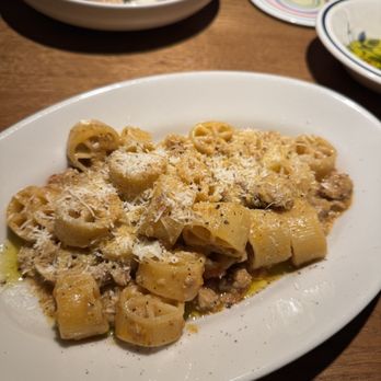 MAZZO - Updated October 2025 - 55 Photos & 18 Reviews - Via delle Rose ...