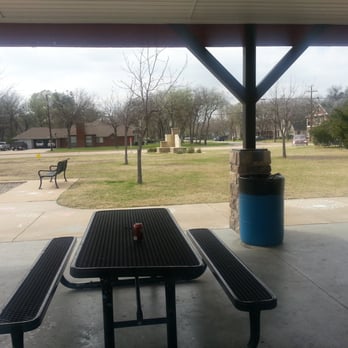 PARKHILL PARK AND PAVILION - Updated December 2025 - 15 Photos - 5100 S ...