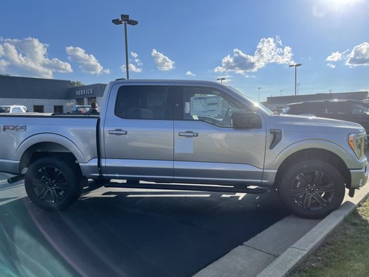 LASCO FORD - Updated October 2025 - 92 Photos & 149 Reviews - 2525 Owen ...