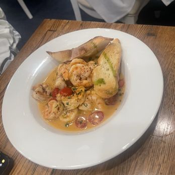 A’BOUZY - Updated February 2025 - 1822 Photos & 857 Reviews - 2300 ...