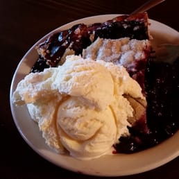 RUSTIC INN CAFE - Updated March 2025 - 238 Photos & 370 Reviews - 2773 ...