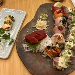 DOUZO - Updated July 2025 - 1274 Photos & 1325 Reviews - 131 Dartmouth ...