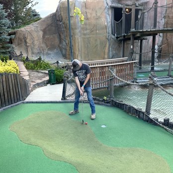 BOONDOCKS FOOD AND FUN - Updated June 2025 - 117 Photos & 115 Reviews ...