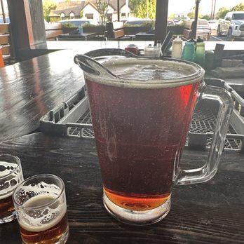 OHSO BREWERY- ARCADIA - Updated October 2025 - 1667 Photos & 1697 ...