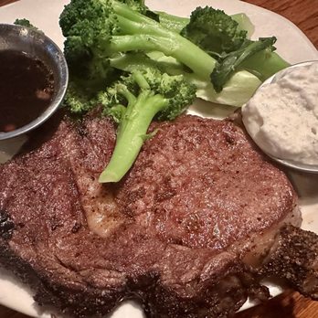 Reserve now at Outback Steakhouse - Steakhouses - Updated June 2025 ...