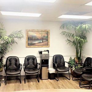 PACIFIC NEUROSCIENCE INSTITUTE - Updated June 2025 - 11 Photos - 2125 ...