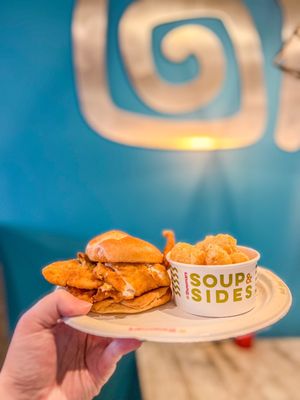 SHOWMARS - Updated October 2025 - 304 Photos & 82 Reviews - 227 Harvey ...