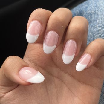 PRESENT NAIL SPA - Updated August 2025 - 163 Photos & 195 Reviews ...