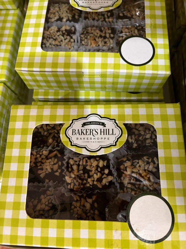 BAKER’S HILL - Updated November 2025 - 78 Photos & 12 Reviews - Mitra ...