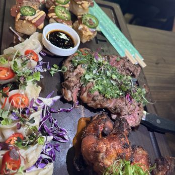 TAPS PUBLIC HOUSE - Updated December 2025 - 98 Photos & 43 Reviews ...