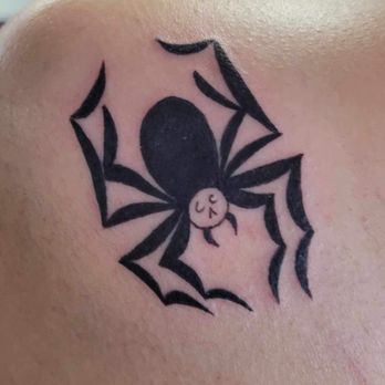 CLEAR VISION TATTOO - Updated June 2024 - 234 Photos & 276 Reviews ...