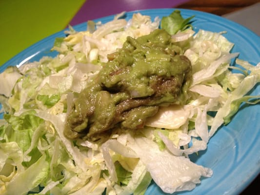 LA HUERTA - Updated July 2025 - 25 Reviews - 5511 Towson Ave, Fort ...