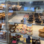 LAVENDER BAKERY AND CAFE - 1204 Photos & 719 Reviews - Bakeries - 1820 ...